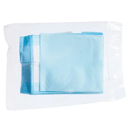 Fistula Kit, 100/Cs | Dealmed Medical Supplies