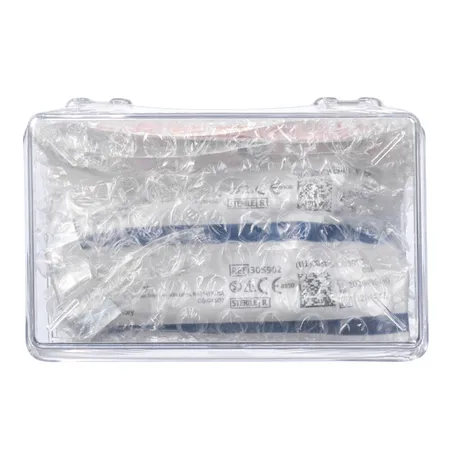 EpiPro Emergency Epinephrine Kit | Dealmed Medical Supplies