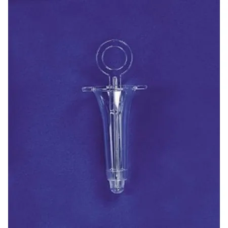 Anoscope Disposable, 25/Bx | Dealmed Medical Supplies