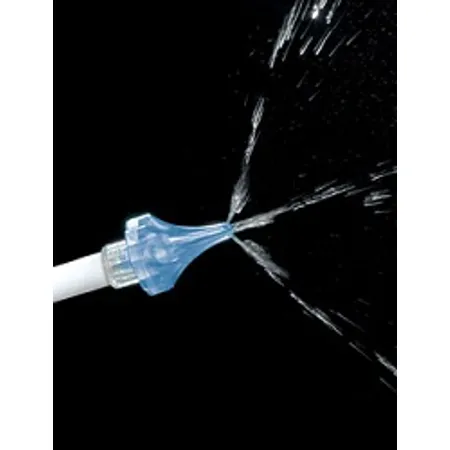 Ear Irrigation Kit WaterPik, 40/Bx | Dealmed Medical Supplies