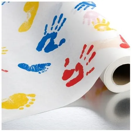 Dealmed | Exam Room Supplies-Table Paper