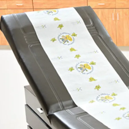 Dealmed | Exam Room Supplies-Table Paper