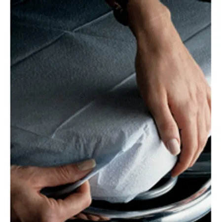 Dealmed | Surgical Supplies-Drape Sheets