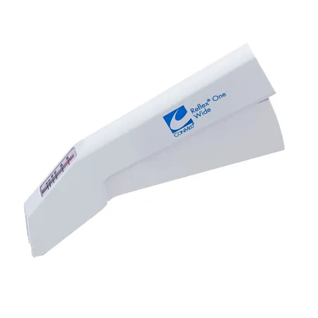 Dealmed | Wound Care, Bandages & Dressings-Skin Closure