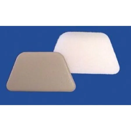 External Splint Kit 1800 Series, Sm/Med 5/bx | Dealmed Medical Supplies