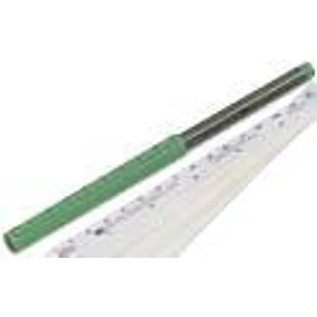 Skin Marker Surgical Sterile Standard Tip, 25/Bx | Dealmed Medical Supplies