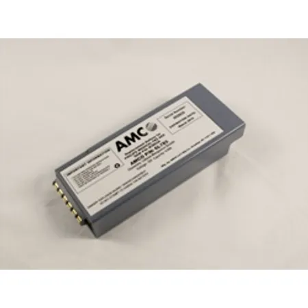 Battery FR2 Compatible, Ea | Dealmed Medical Supplies