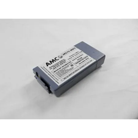 Battery Philips Onsite Home and FRx Compatible, Ea | Dealmed Medical ...