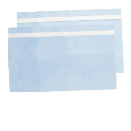 Utility Drape Sterile 26" x 15" with Adhesive 2's, 100/Cs | Dealmed ...