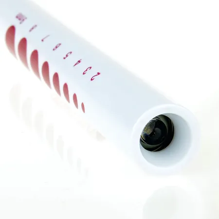 Penlight Conventional White Disposable, 6/Bg - White,Dealmed | Dealmed ...