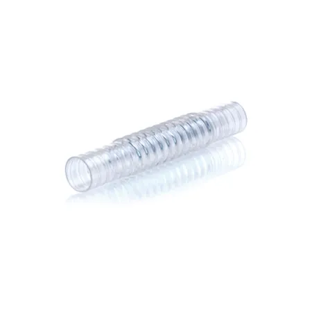 Oxygen Tubing 6" 22 mm ID, 50/Cs | Dealmed Medical Supplies