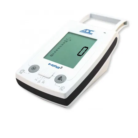 Dealmed | Exam Instruments & Supplies-Blood Pressure Monitoring