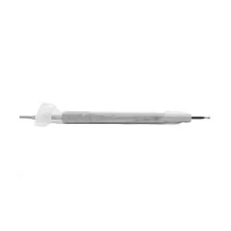 Sheath Hyfrecator N/S Disposable, 100/Bx | Dealmed Medical Supplies