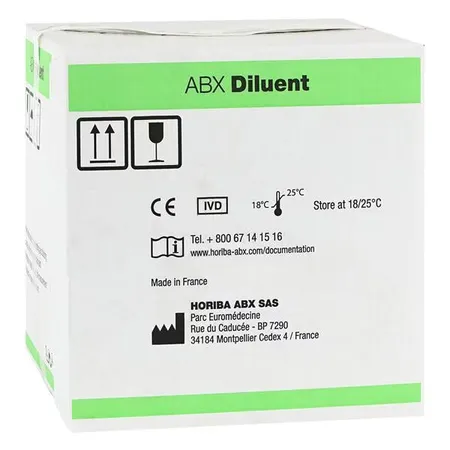 Dealmed
