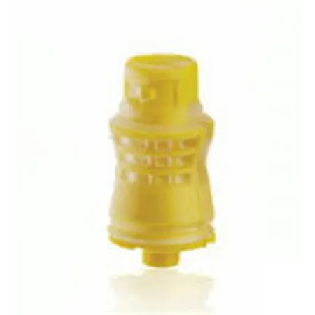 Tego Connector, 100/Cs | Dealmed Medical Supplies