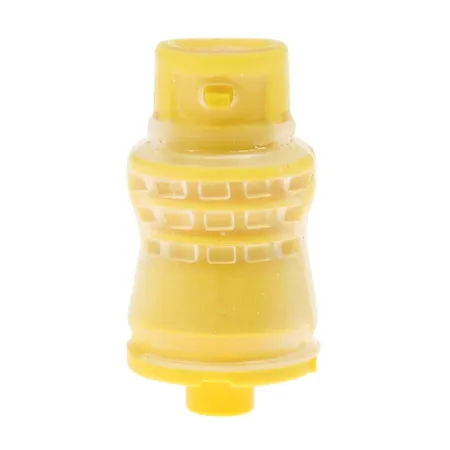 Tego Connector, 100/Cs | Dealmed Medical Supplies