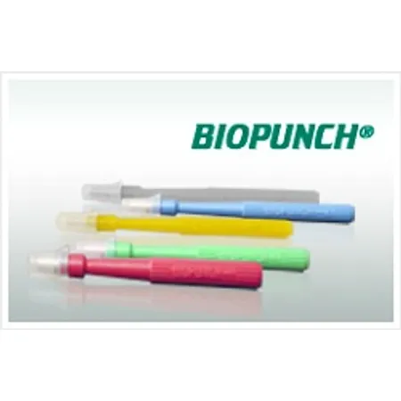 Dealmed | Med-Surg Supplies-Biopsy