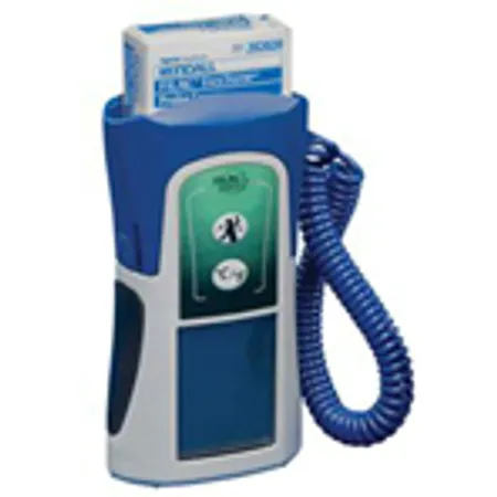 Thermometer Filac 3000 AD Oral/Axillary, Ea | Dealmed Medical Supplies