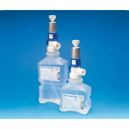 Nebulizer Adapter AirLife® 1000 ml, Ea (Adapter Only) | Dealmed Medical ...