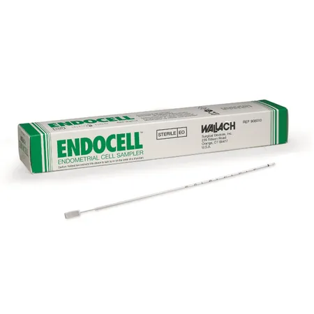 endorpyxel