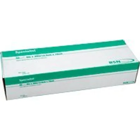 Plaster Splint 5" x 30", 300/Case | Dealmed Medical Supplies