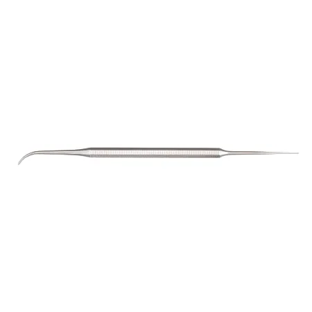 Probe and Packer, 6", Blunt Probe and 2 X 25 mm Packer, Ea. | Dealmed ...