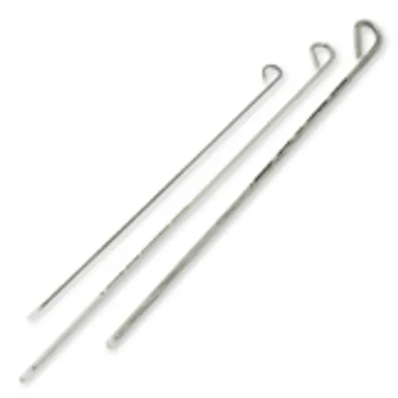 Mallinckrodt™ Intubating Stylet, 14 Fr, Ea | Dealmed Medical Supplies