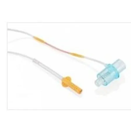 FilterLine® H Set, Infant/Neonates, Ea | Dealmed Medical Supplies