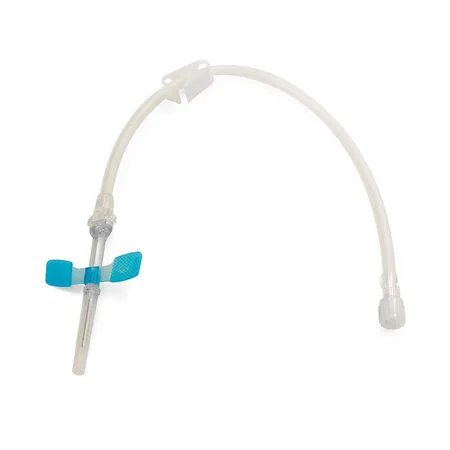 Dealmed | IV Supply-Fistula Needle