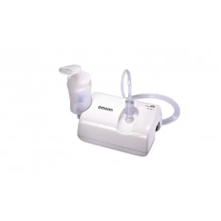 CompAir® Compressor Nebulizer | Dealmed Medical Supplies