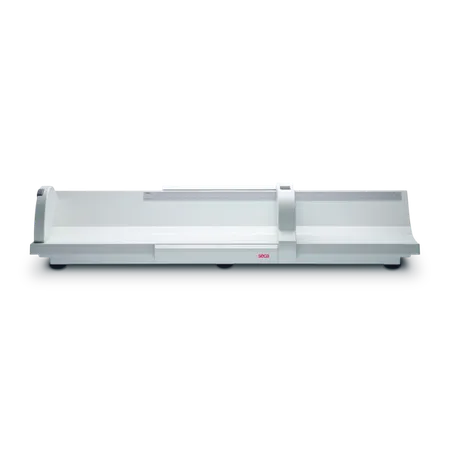 Infantometer Seca 416 , Ea | Dealmed Medical Supplies