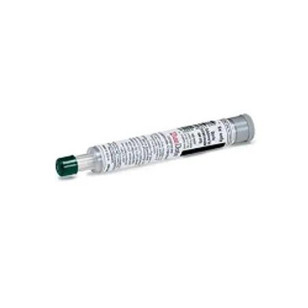 DuoDote Auto-Injector, Ea | Dealmed Medical Supplies