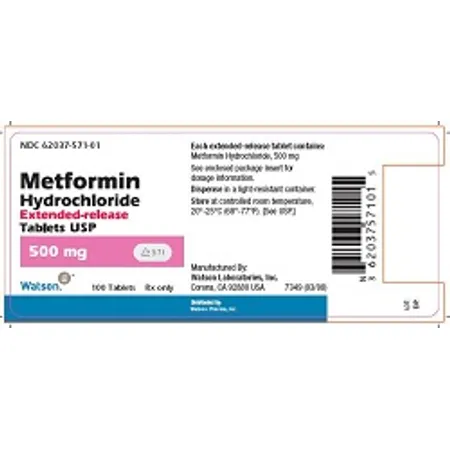 metformin tablets ip