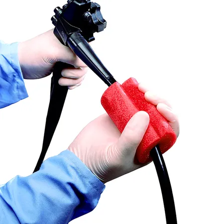 Sponge Enzymatic, Ea | Dealmed Medical Supplies