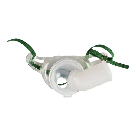 Dealmed | Respiratory-Tracheostomy