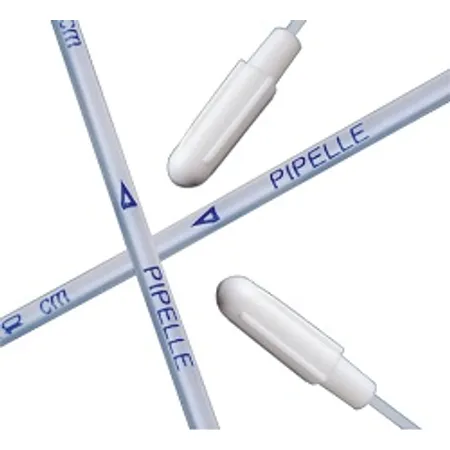 Curette Suction Endometrial, 25/Bx | Dealmed Medical Supplies