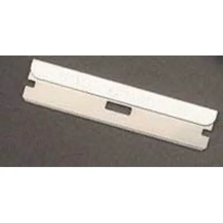 Dealmed | Med-Surg Supplies-Blades