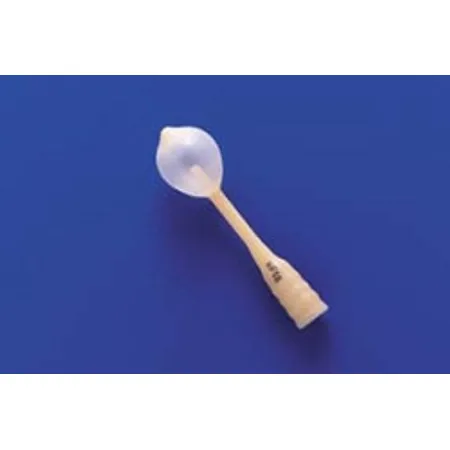 Catheter Word Bartholin’s 10 Fr, 6/Bx | Dealmed Medical Supplies