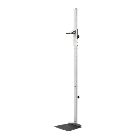 Stadiometer Seca 264 Digital Stationary, Ea | Dealmed Medical Supplies