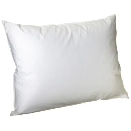 Pillow Staph-Check 20" x 26", Ea | Dealmed Medical Supplies
