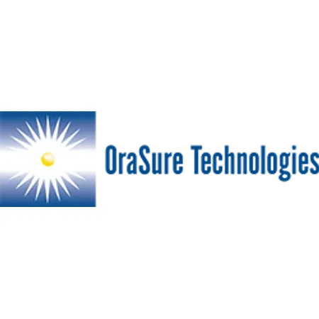 Dealmed | Diagnostic Testing-STD & HIV Testing