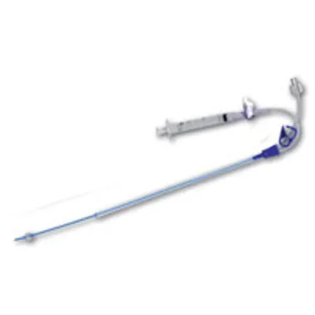 HSG Sono Catheter, LF 5 Fr, 10/Box | Dealmed Medical Supplies