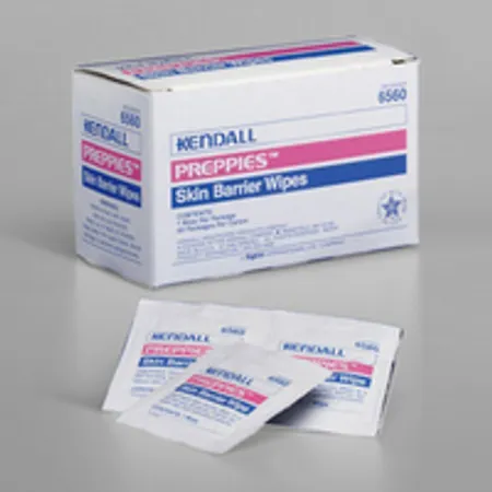 Dealmed | Med-Surg Supplies-Skin Prep