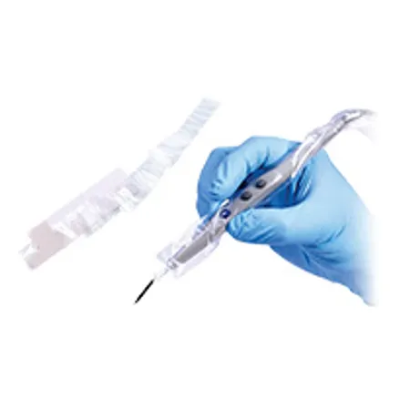 Sterile Sheath for ES Pencil & Cord, 25/Bx | Dealmed Medical Supplies