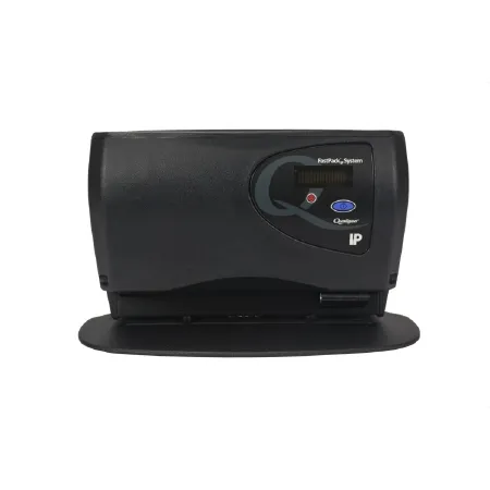 FastPack® IP System, Rental | Dealmed Medical Supplies