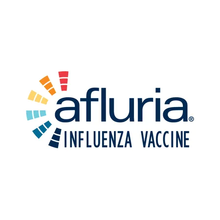 Dealmed | Vaccines-Influenza Vaccines