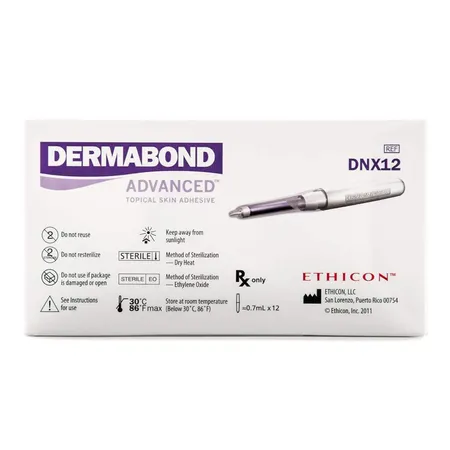 Dealmed | Wound Care, Bandages & Dressings-Skin Closure