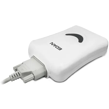 Dealmed | Medical Equipment-ECG/EKG