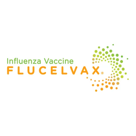 Dealmed | Vaccines-Influenza Vaccines