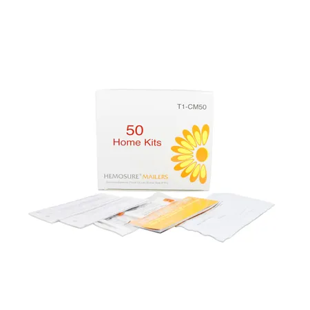 Dealmed | Diagnostic Testing Supplies-Fecal Occult